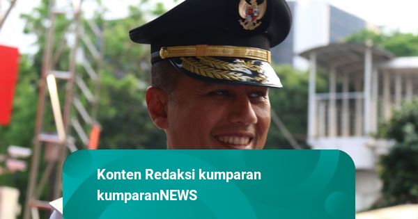 Golkar Sumut Pede Usung Calon Sendiri di Pilgub, Condong ke Ijeck dari ...